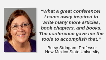 Writing and Developing Your College Textbook