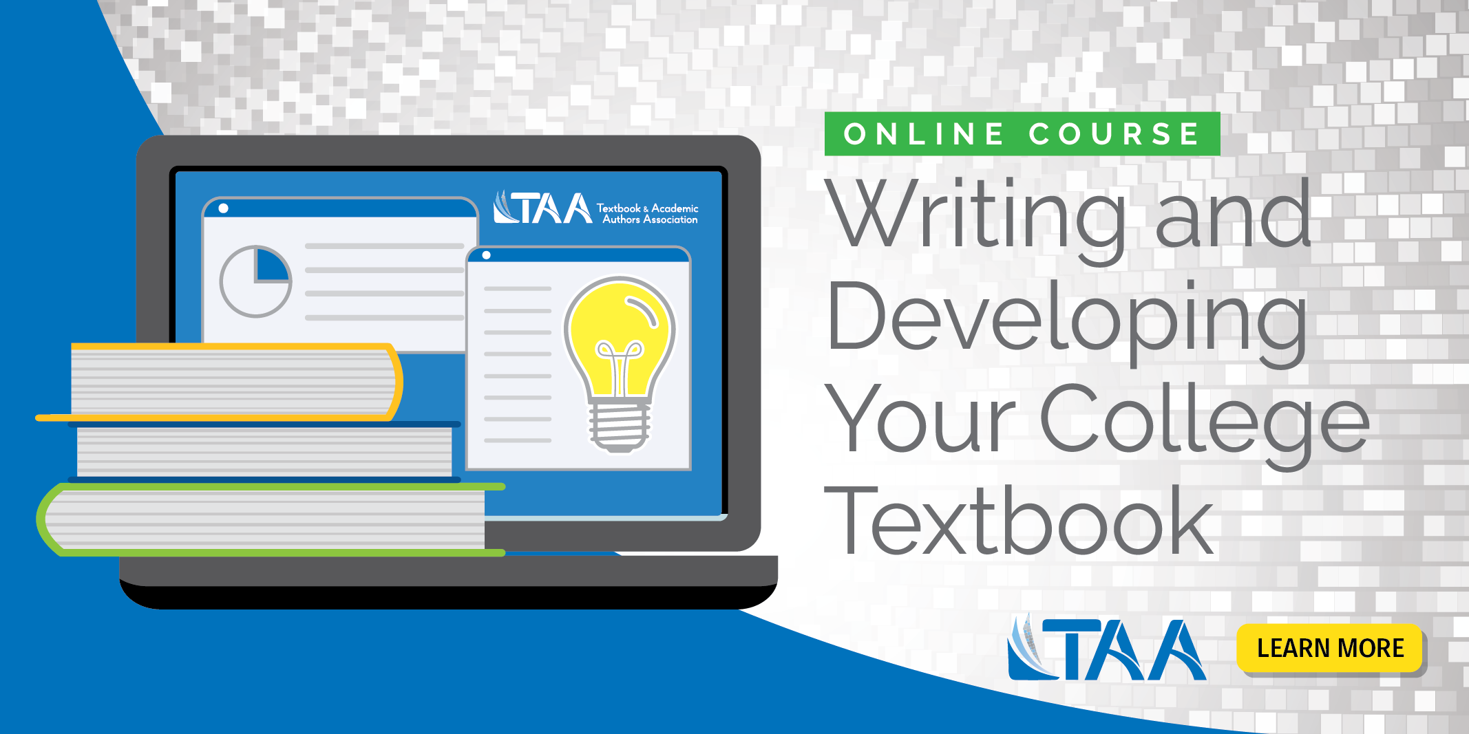 Textbook and Academic Authors Association - Public