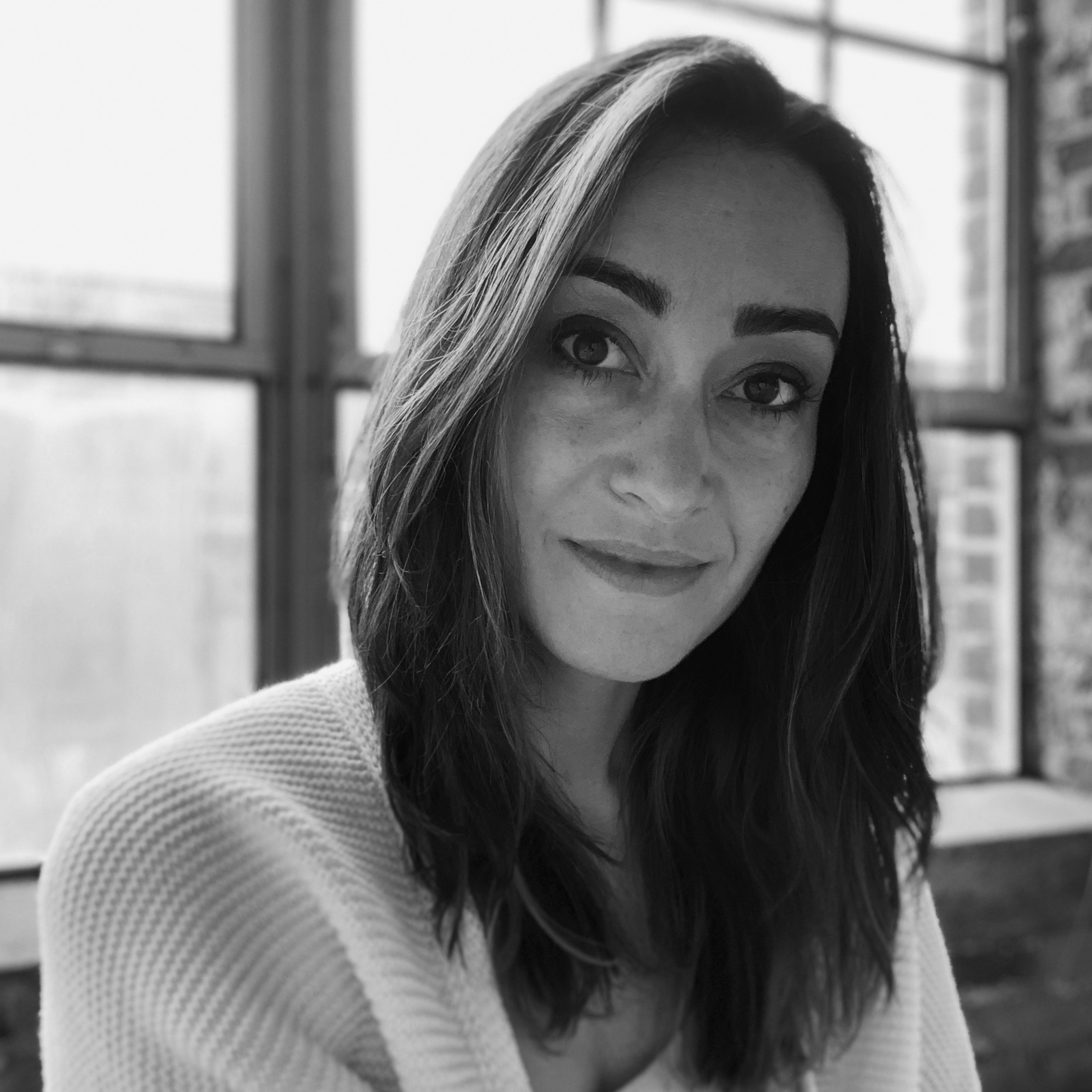 Audio Conferences & Webinars