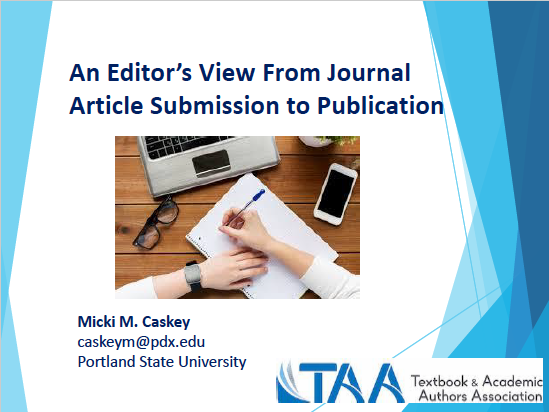 Presentations on Demand