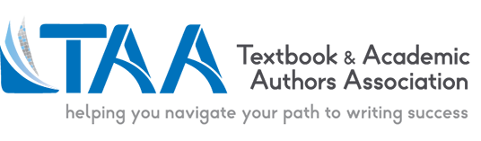 Textbook and Academic Authors Association - Public